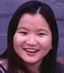Til That Dionne Quan Best Known As The Voice Of Trixie Tang From