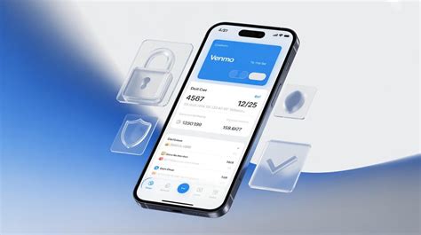 Venmo Limits 2026 How Much Can You Send And Receive