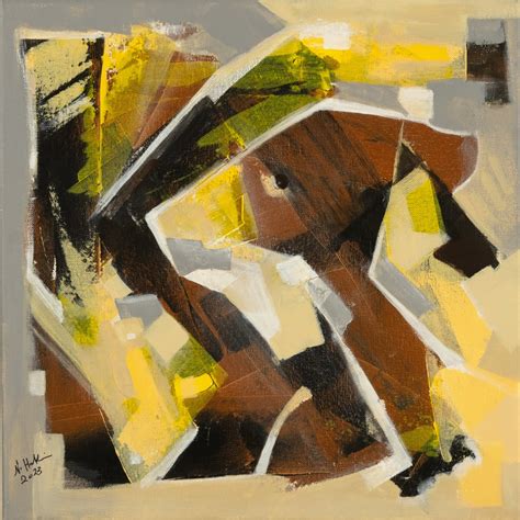 Nermine Hakim 2023 49 434 Tam Gallery