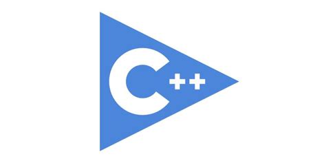 Github Thelartiansmoderncppstarter 🚀 Kick Start Your C A Template For Modern C Projects