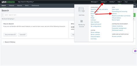 Integrate Ssh Jump Server With Splunk For Siem