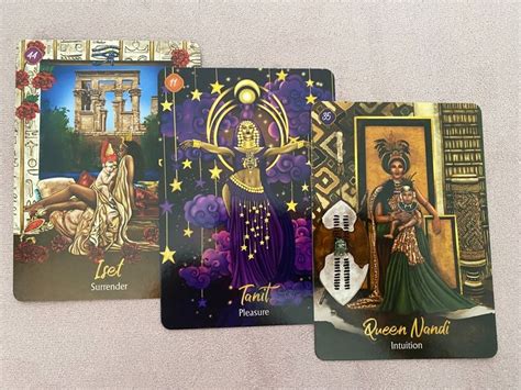 How To Surrender And Find Peace This Weekend Ashlee Danielle Posted On The Topic Linkedin