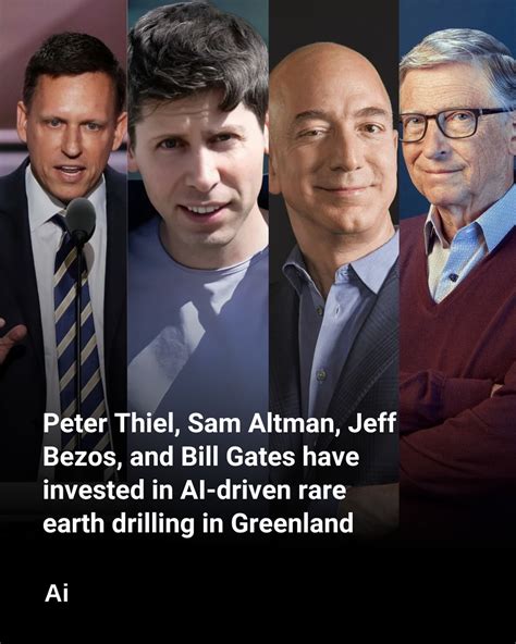 Fans Of The Intelligent Investor
