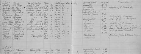 Mitilda Thayer Desconhecido 1832 Memorial Find A Grave