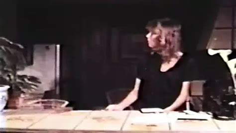 Tawny Pearl 1 Loop Retro Porn Xhamster