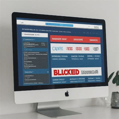 Web And Dns Filtering Safeguarding Online Activity