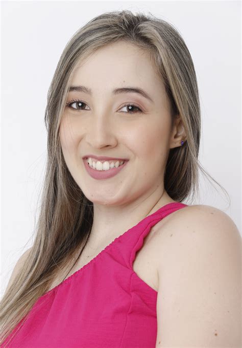 Michele Caliari Wr Models