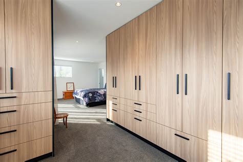 Project Valhalla — Moore