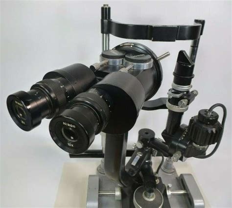Eye Examination Hk Eyecare
