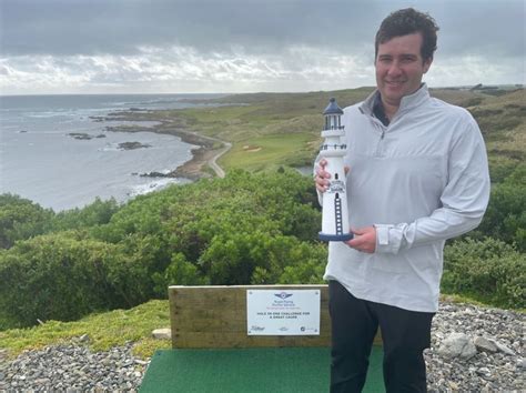 The Weather Challenged Us At Times But We Had A Great 3 Days At The 7th Air Adventure Golf King