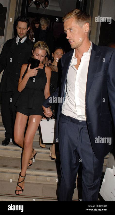 Abbey Clancy Aka Abigail Clancy Aka Abbey Crouch Aka Abigail Crouch And