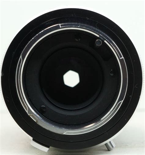 Yahoo オークション ~実写確認済~ 実用品・人気の中望遠単焦点レンズ