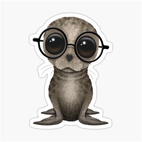 Nerd Seal Memes