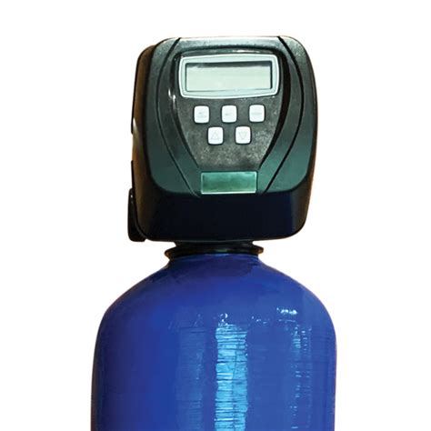Water Filters Anglian Water Treatment