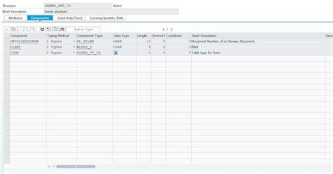 Create An Odata Service By Passing A Parameter And Get Smart Form As A Pdf Rerpfm