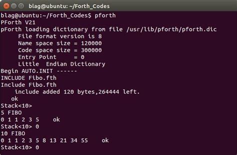 Lenguajes De Programación Timeline Timetoast Timelines