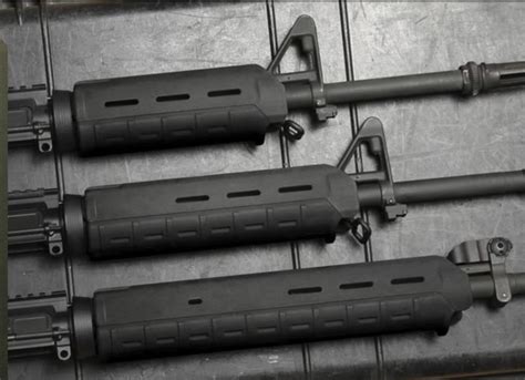 Best AR 15 Buyers Guide 2019 Steps To Choose Your First AR15