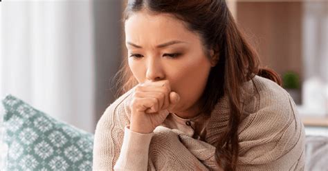 COVID 19 Case Study Monitoring Patients Remotely Using Digital Devices ObvioHealth