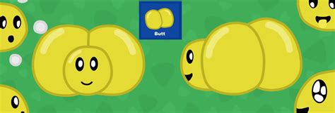 Florr Io Florr Butt By Pokedexass4 On Deviantart