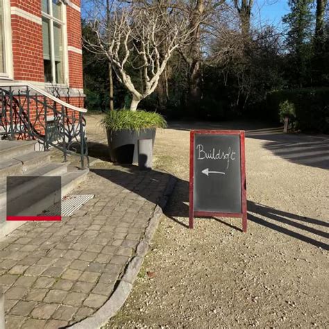 Buildsoft Bimexpert Revit Bimlikeaboss Buildsoft