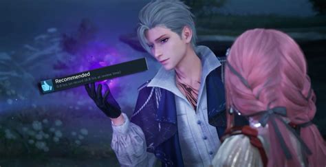 Government Official Arrested Over 400 Sex Tapes With High Profile Wives