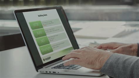 Introduction To Odata