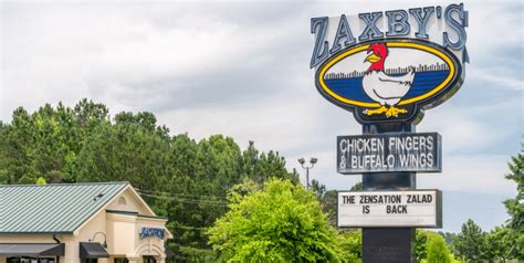 Basics Of Roadside Signs For Your Business Tupp Signs