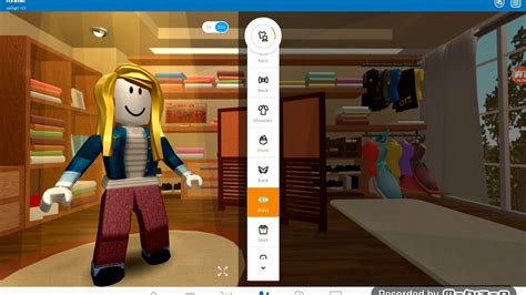 Как установить роблокс на планшет Youtube