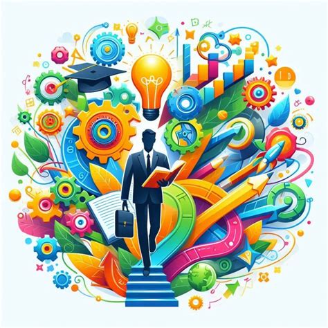 Transforming Learning Into A Daily Habit 10 Proven Strategies For