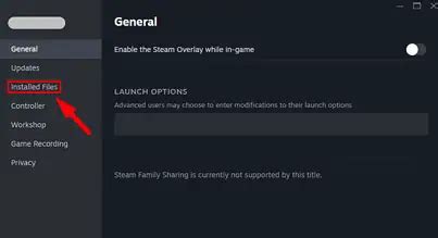 Helldivers 2 Black Screen 8 Straightforward Fixes