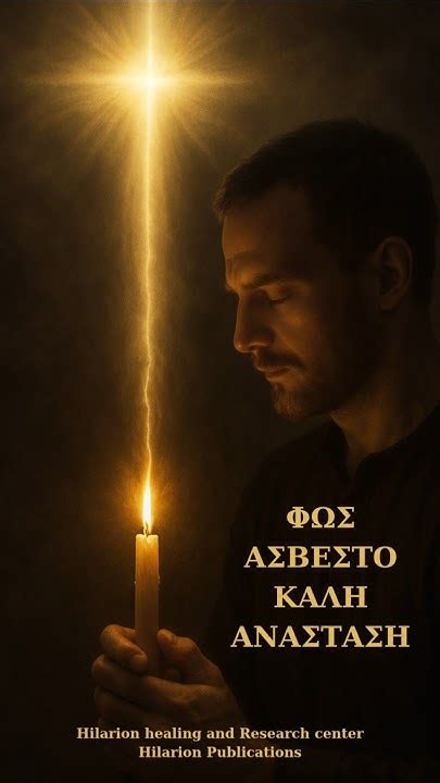 ΚΑΛΗ ΑΝΑΣΤΑΣΗ Youtube