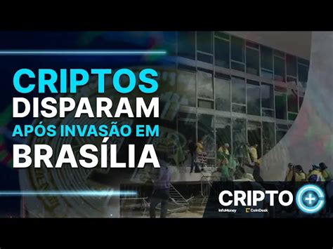 Quem Investiu Em Solana No Fim Dezembro Já Dobrou O Capital O Que Está