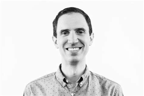 Big Nerd Ranch On Linkedin Leadership Appdev