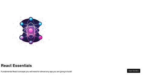 Condescending Bash Codesandbox