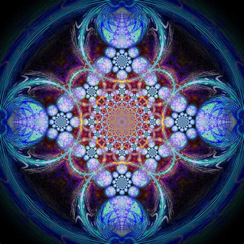 Fibonaccis Energy Loops By Optoskept On Deviantart Fibonaccis Energy Loops By Optoskept On Deviantart