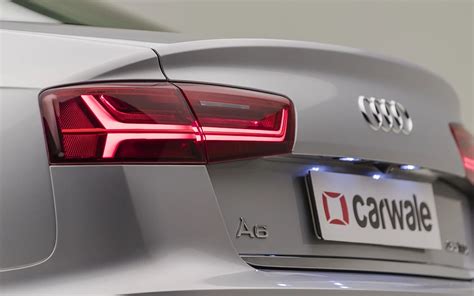 How To Repair A Broken Tail Light Cover On A Car Knowledge