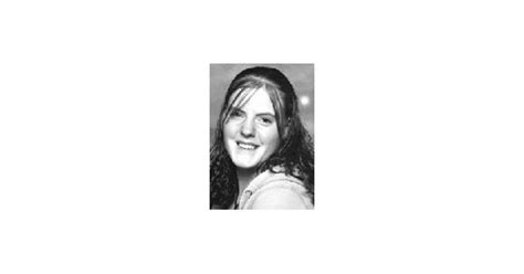 Crystal Mcelwain Obituary 2015 Bellefonte Pa Centre Daily Times