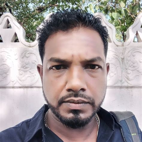 Nuwan Sameera Youtube