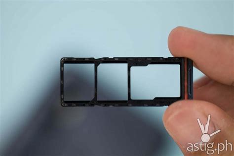 Tecno Spark Pro Review Dream Big Astig Philippine News Reviews