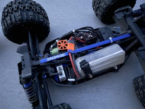 Whoops Looks Like Something Broke Roverwatch