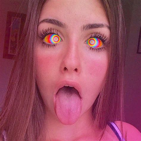 Brainwashing On Tumblr