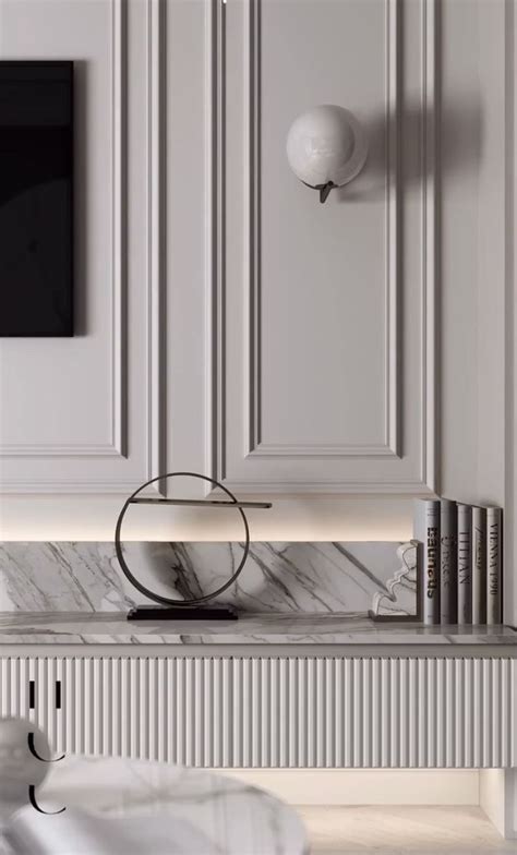 Гіпсові молдинги на стіну продаж ціна у Житомирі Декоративна ліпнина і архітектурні елементи