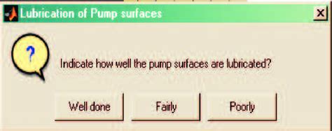 6 An Example Of A Man Machine Communication Interface For Facilitating Download Scientific