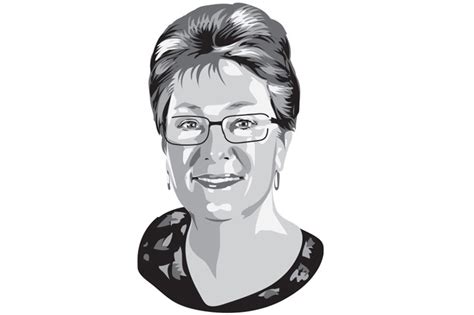 Power 50 2022 No 41 Tracey Barton Deluxesafeguard