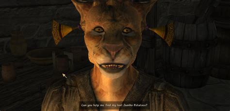 What Game Would You Never Play Without Mods PC Gamer