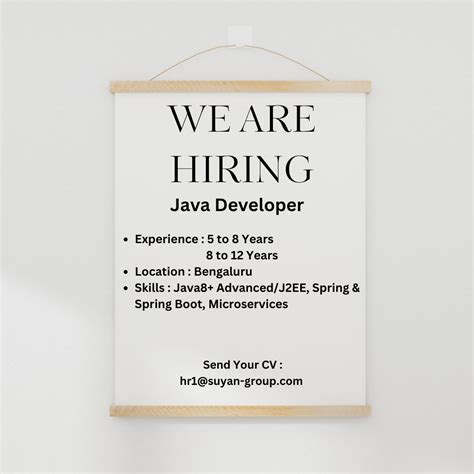 Harshada Patil On Linkedin Hello Connections Join Our Dynamic Team