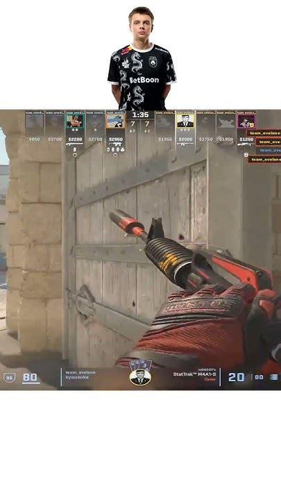 Pov Kyosuke New Falcons Rifler Counterstrike Cs2 Faceit Kyosuke Falcons Youtube