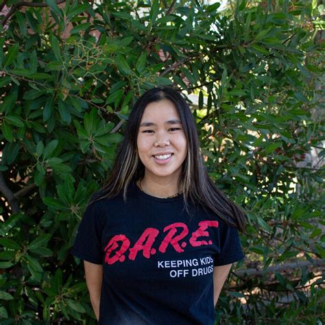 Melina Debolt The Connection