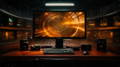 Premium Photo Excited Hacker Girl After Gets Access Granted On Cyber