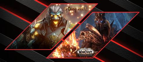 AMD Extends Radeon Graphics Raise The Game Offer